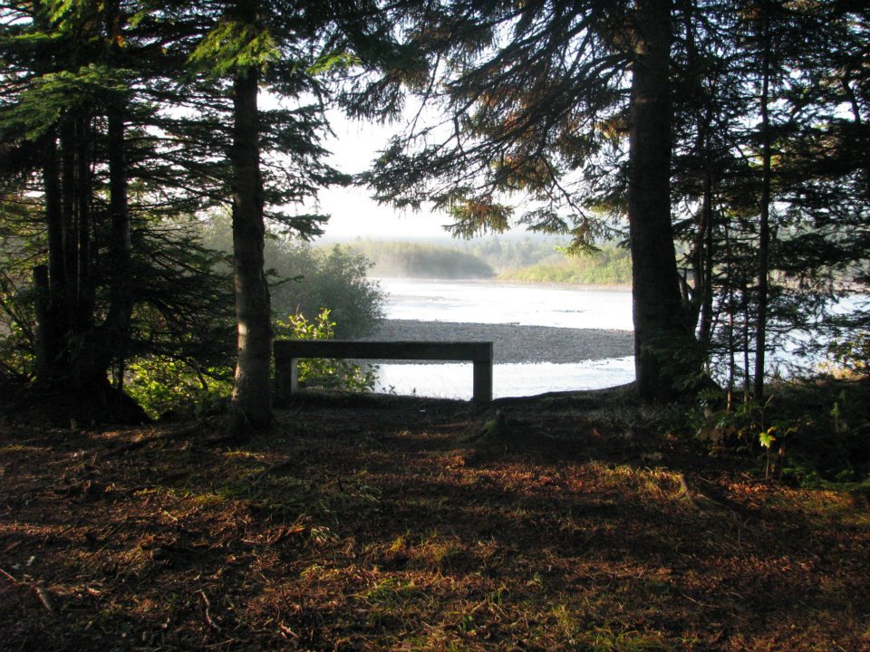 Sights of Springdale | Town of Springdale