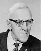Famous Faces | Town of Springdale